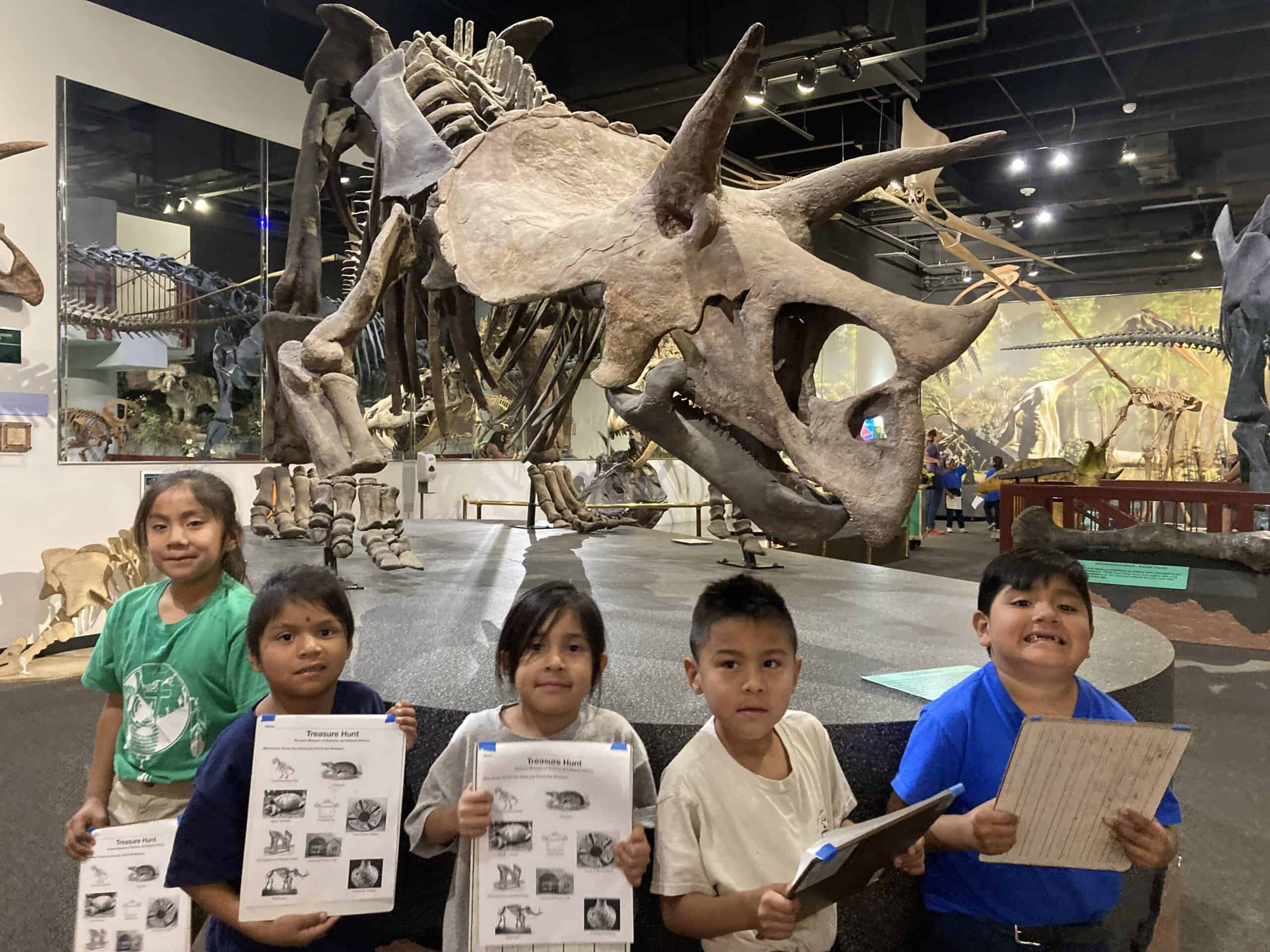 Franciscan Sisters Desert Wisdom: Ever Live in Awe of God - Franciscan ...